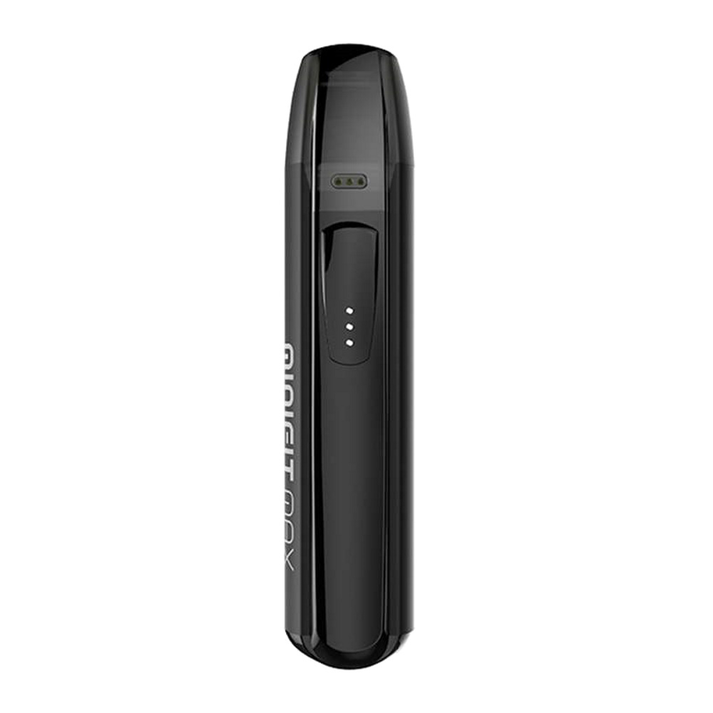 Justfog Minifit Max Pod, купить в Москве и Санкт-Петербурге