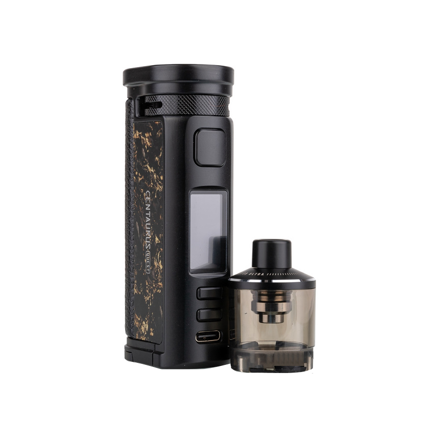 Centaurus Q80, купить Lost Vape pod kit mod Центаурус 80 в Москве