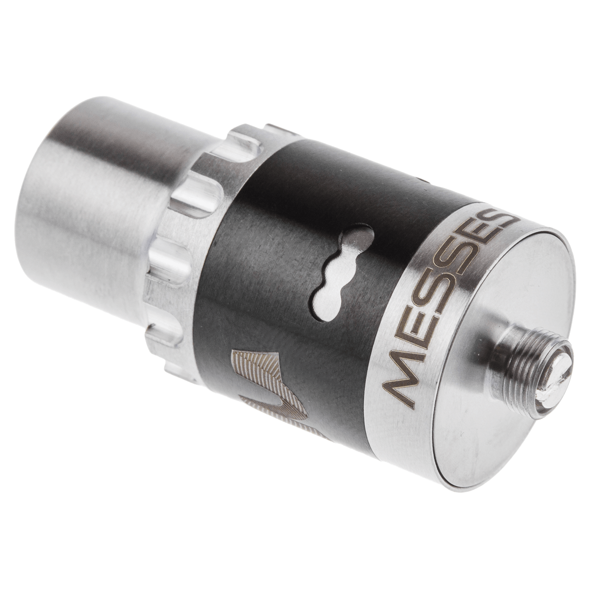 Обслуживаемый атомайзер Twisted Messes, купить дрип Twisted Messes с ...