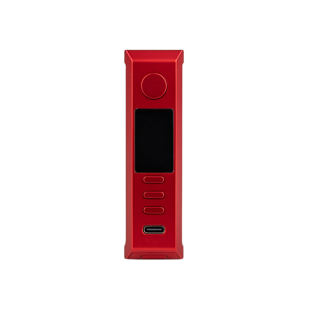 Centaurus Q200 Lost Vape box mod - купить в Москве и Санкт-Петербурге