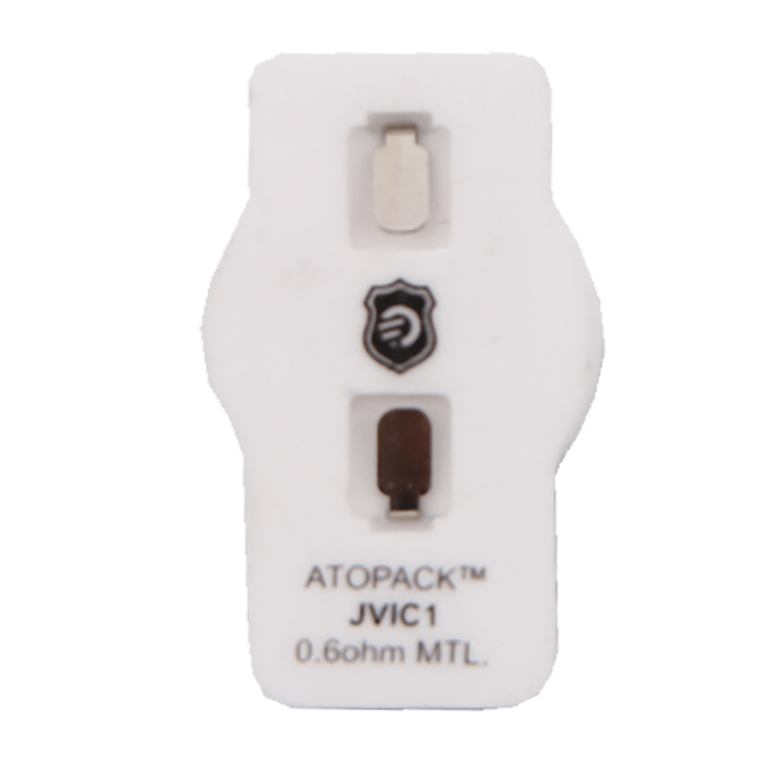 Испаритель JVIC, купить сменные испарители Joyetech JVIC для Atopack ...