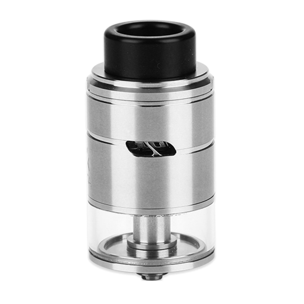 Vapefly Mesh Plus RDTA, купить в Москве и Санкт-Петербурге