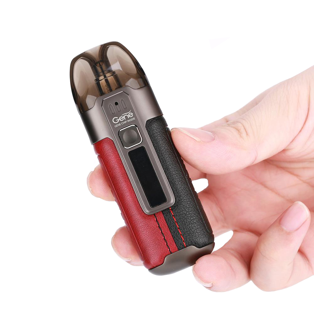 Voopoo Argus Air Pod Kit, купить в Москве и Санкт-Петербурге