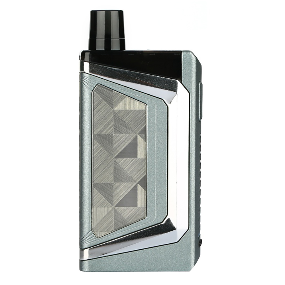 Wismec Preva 20W Pod System, купить в Москве и Санкт-Петербурге