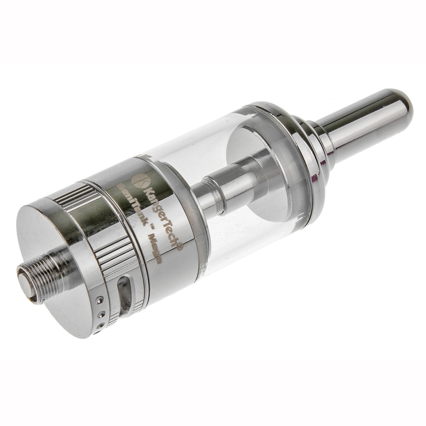 Клиромайзер Kanger GeniTank Mega, купить Kangertech GeniTank Mega