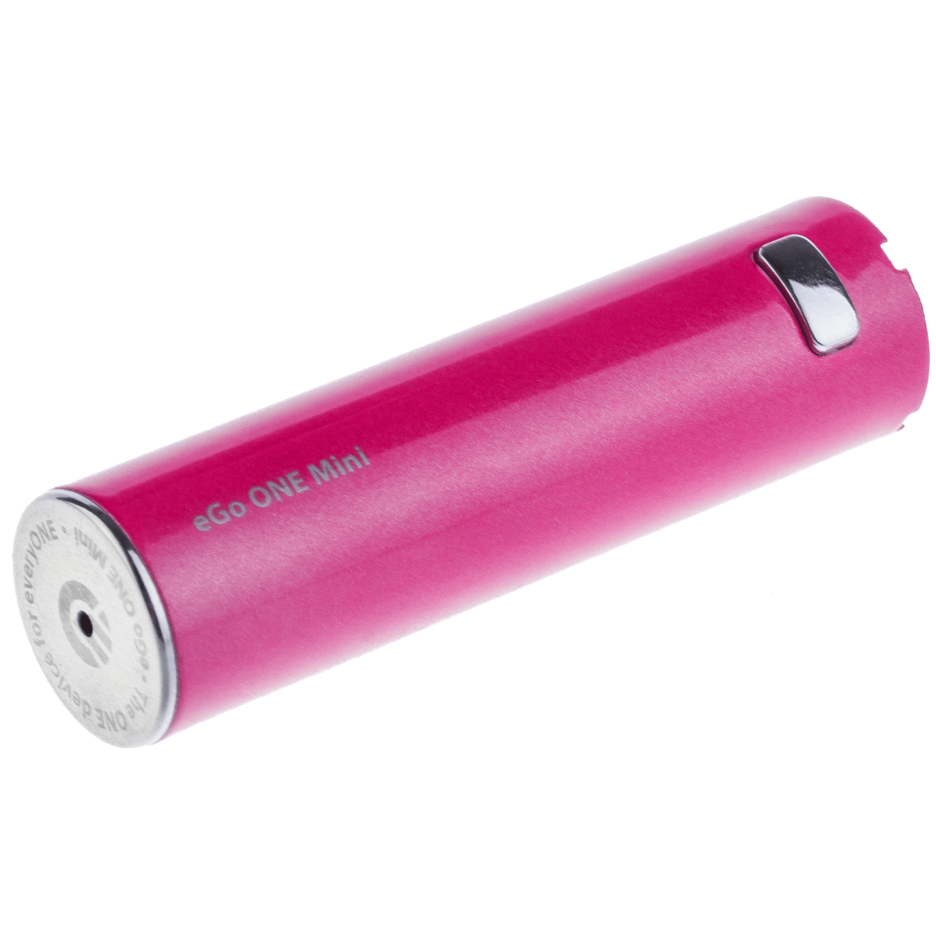 Аккумулятор Joyetech eGo One Mini, купить аккумулятор eGo One Mini с ...