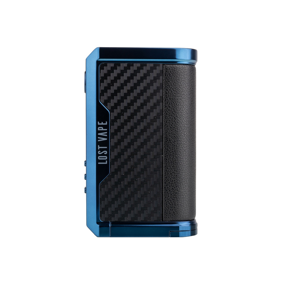 Centaurus Q200 Lost Vape box mod - купить в Москве и Санкт-Петербурге