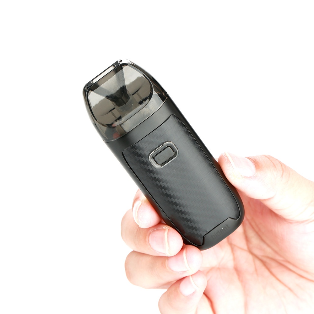 Geekvape Bident Pod Kit 950mah, купить в Москве и Санкт-Петербурге