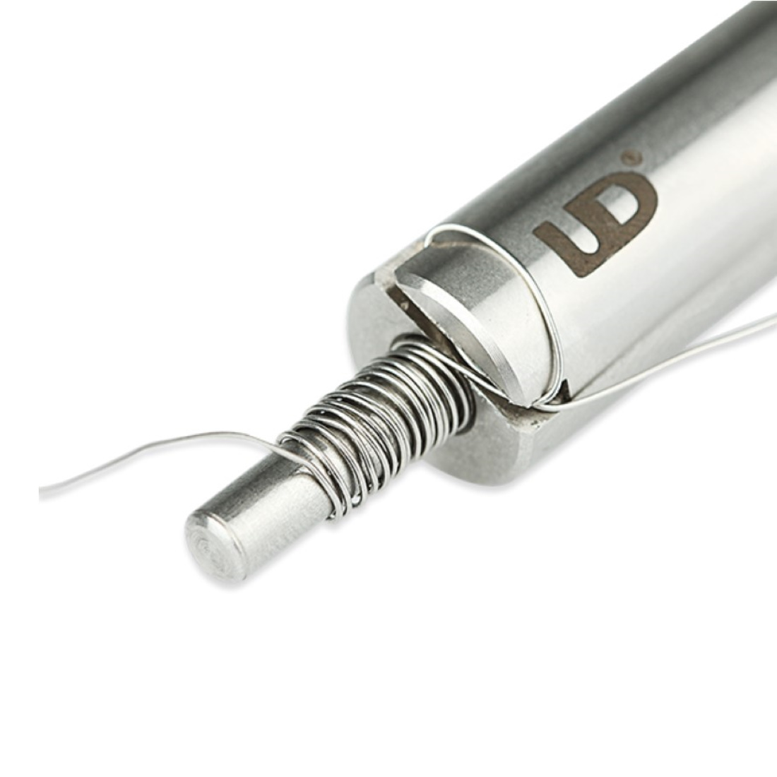 Набор UD Coil Jig, купить в Москве и Санкт-Петербурге