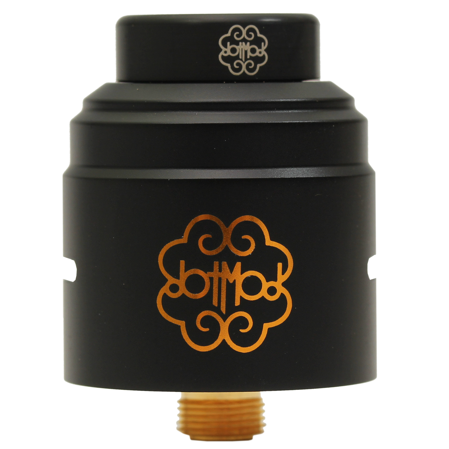 Dotmod DotRDA V1.5 24mm, купить в Москве и Санкт-Петербурге