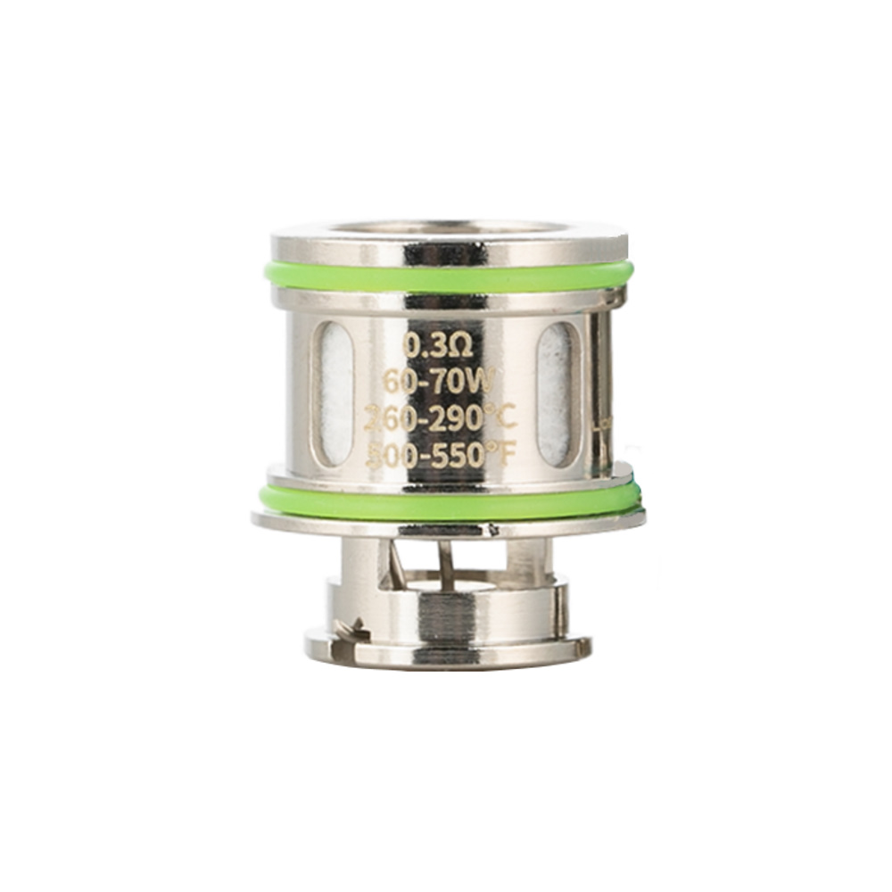 UB Pro Pod Tank Lost Vape испарители - купить в Москве и Санкт-Петербурге