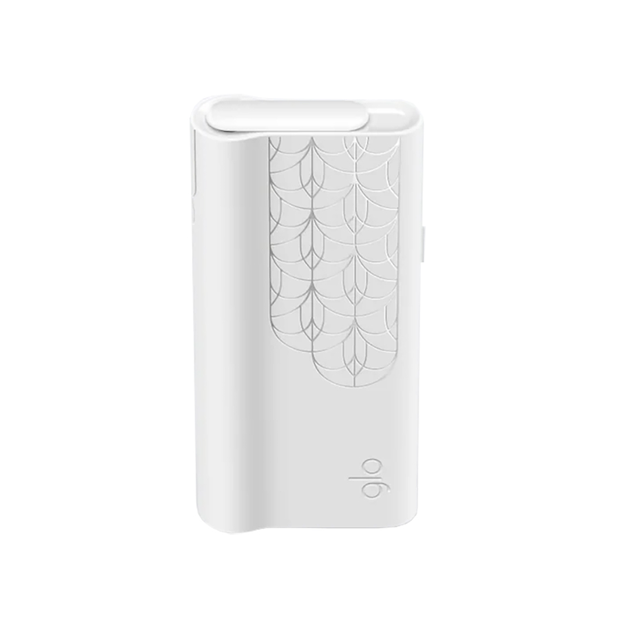 Стартовый набор BAT Glo Pro Slim, купить с доставкой