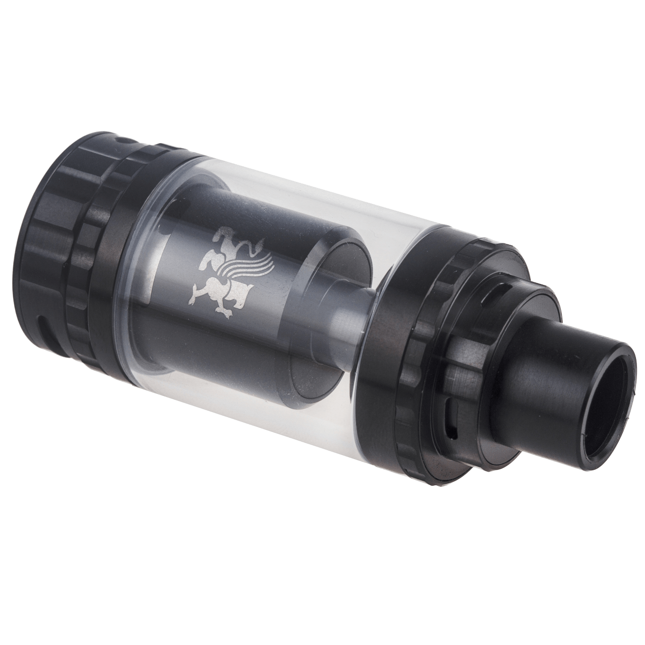 Атомайзер Griffin 25 Plus, купить обслуживаемый атомайзер GeekVape ...