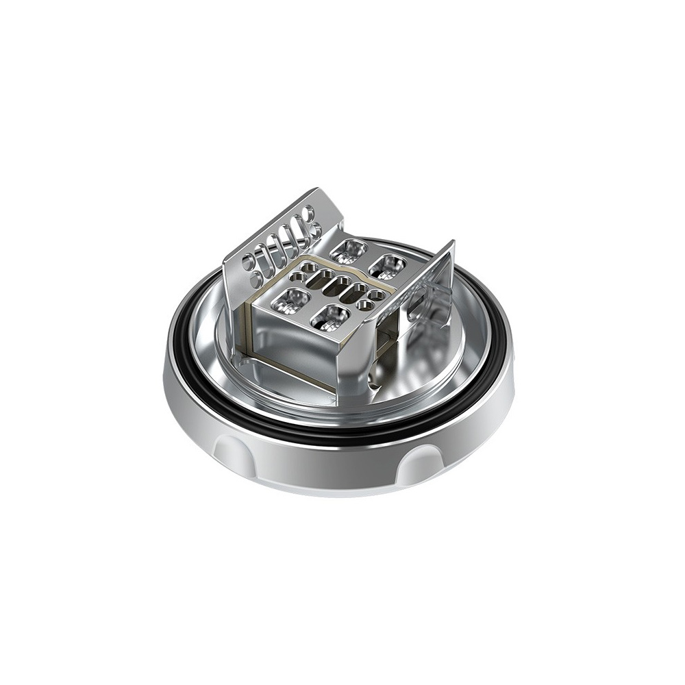 Dead Rabbit V3 RTA Hellvape бак - купить в Москве и Санкт-Петербурге