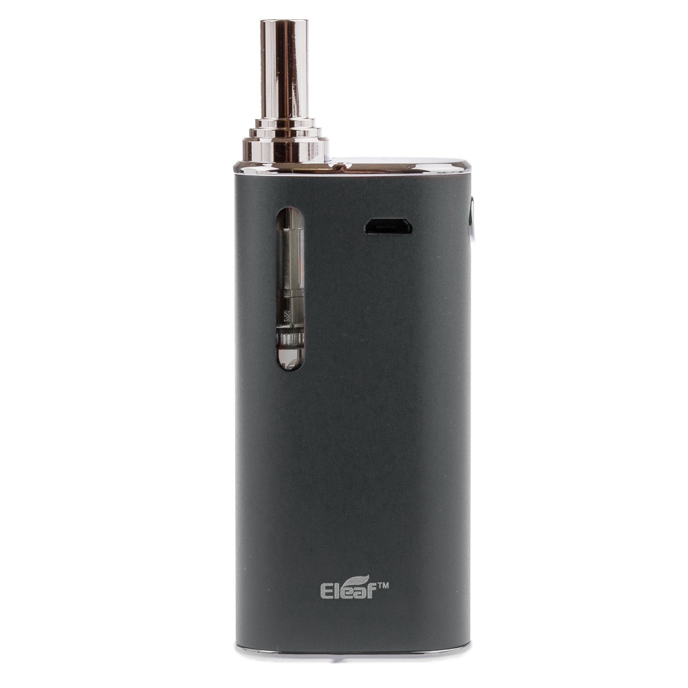 Электронная сигарета iStick Basic, купить Eleaf iStick Basic в Москве и ...