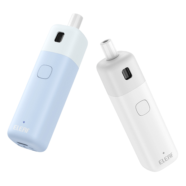Eleaf iOre Crayon Pod Kit, купить в Москве и Санкт-Петербурге