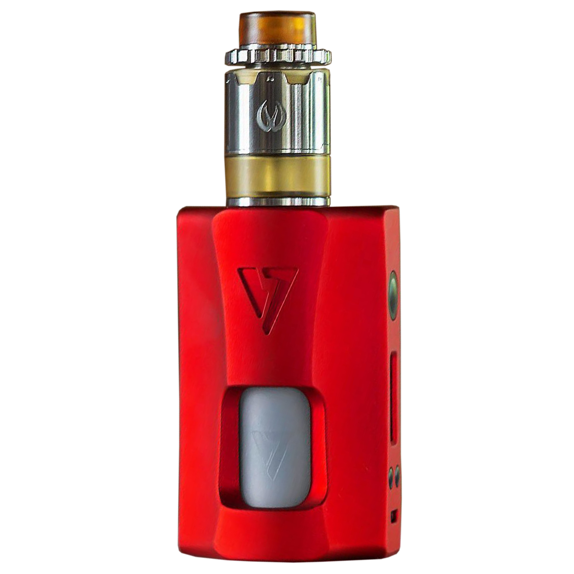 Vandy Vape Pyro V2 BF RDTA, купить в Москве и Санкт-Петербурге