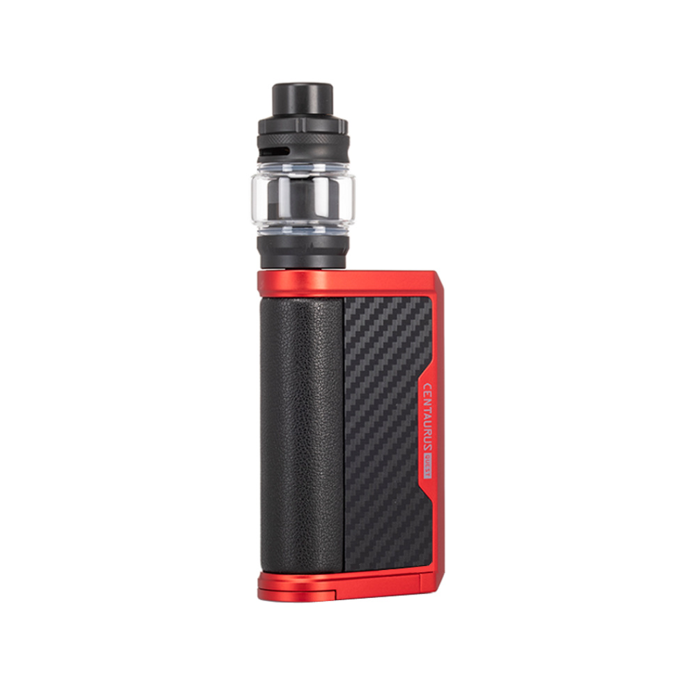 Lost Vape Q200 Centaurus Kit with Centaurus Subohm - купить в Москве и ...