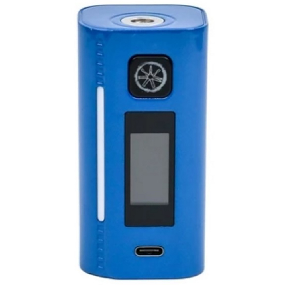 Asmodus Lustro 200W, купить в Москве и Санкт-Петербурге