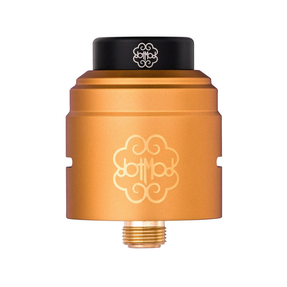 Dotmod DotRDA V1.5 24mm, купить в Москве и Санкт-Петербурге