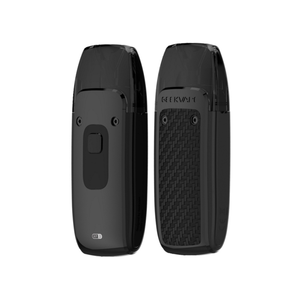 Geekvape AP2, купить Geek Vape AP2 (Aegis Pod 2) набор в Москве и СПб