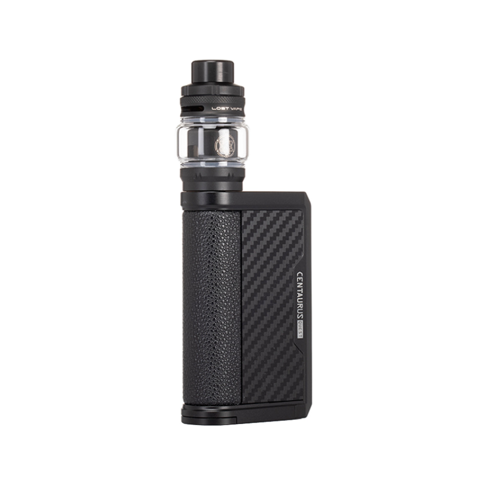 Lost Vape Q200 Centaurus Kit with Centaurus Subohm - купить в Москве и ...