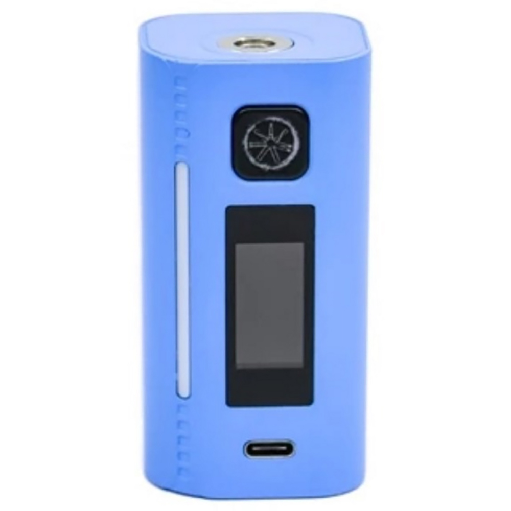 Asmodus Lustro 200W, купить в Москве и Санкт-Петербурге