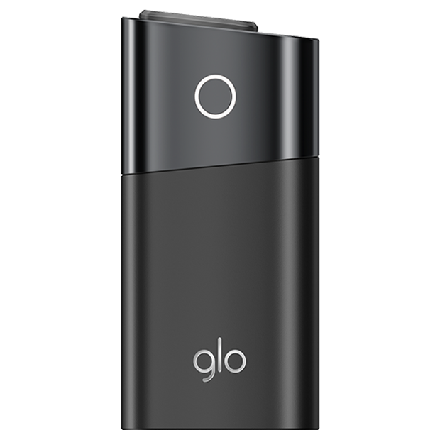 BAT GLO Series 2, купить в Москве и Санкт-Петербурге