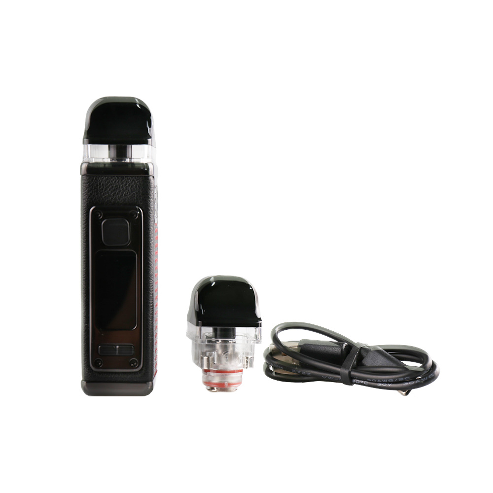 RPM 4, купить РПМ 4 Smok (Смок) kit pod RPM4 в Москве и СПб, цена