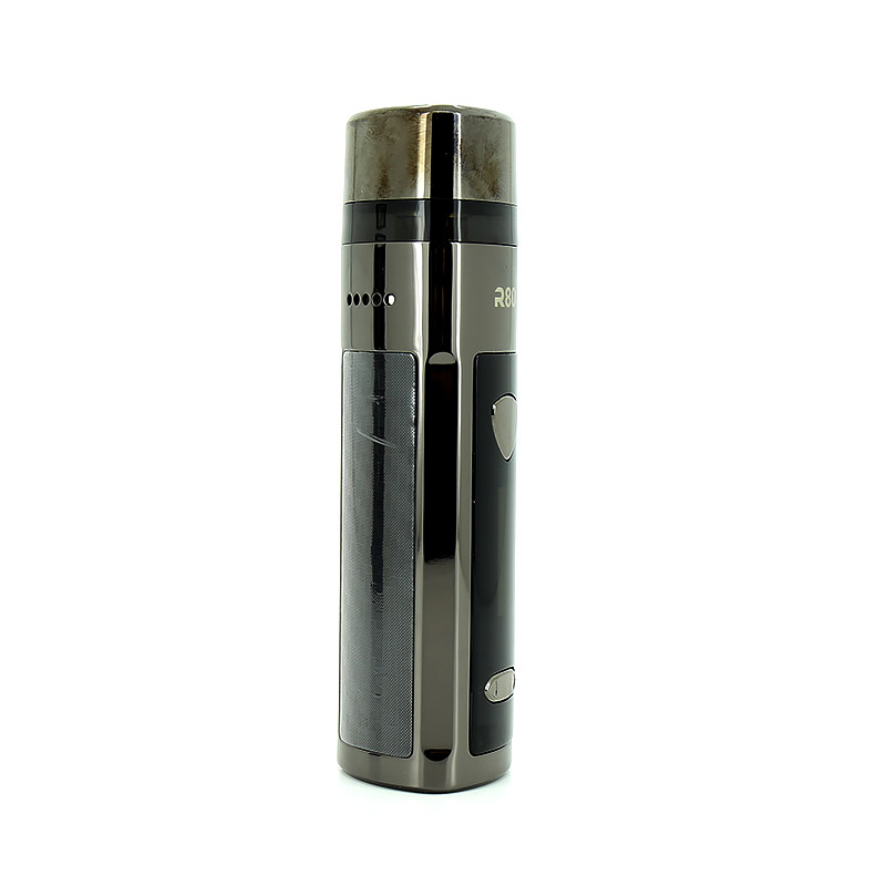 Wismec R80 купить в Москве и Санкт-Петербурге, набор Wismec R80 Pod Mod Kit