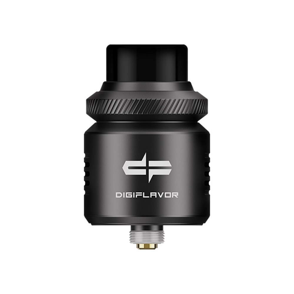 Digiflavor RDA V2 Drop - купить в Москве и Санкт-Петербурге