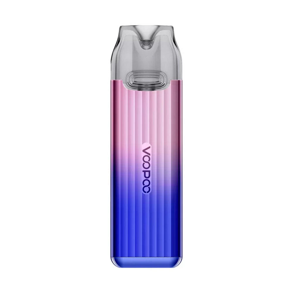 Voopoo Vmate Pod Kit, купить Вмейт (V mate) Вупу в Москве и Санкт ...