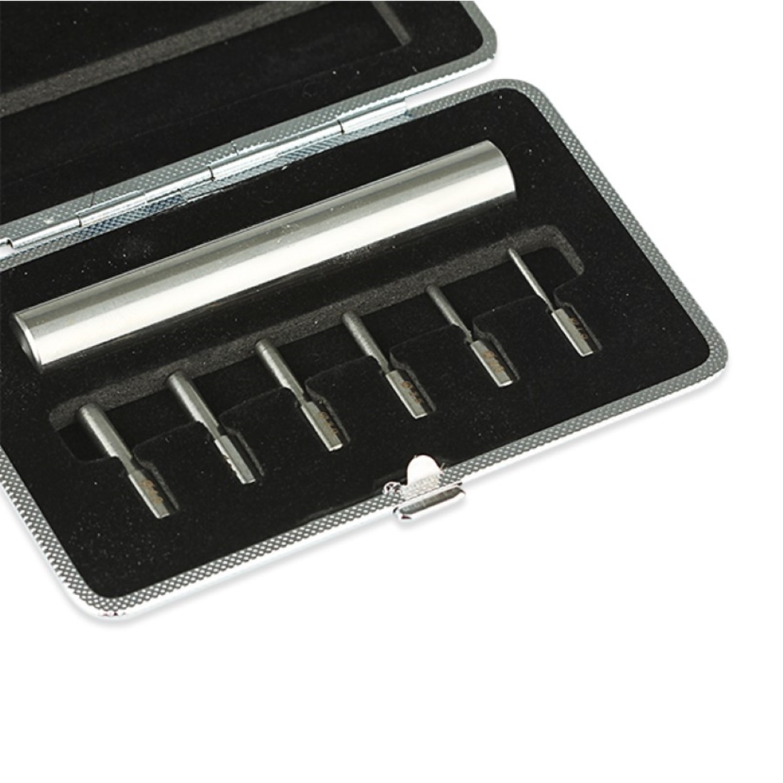 Набор UD Coil Jig, купить в Москве и Санкт-Петербурге