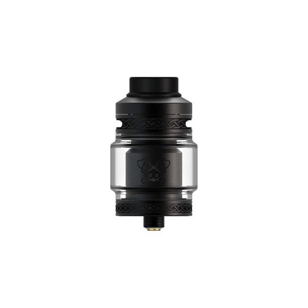 Dead Rabbit V2 RTA Hellvape бак - купить в Москве и Санкт-Петербурге