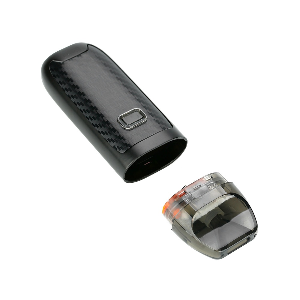 Geekvape Bident Pod Kit 950mah, купить в Москве и Санкт-Петербурге