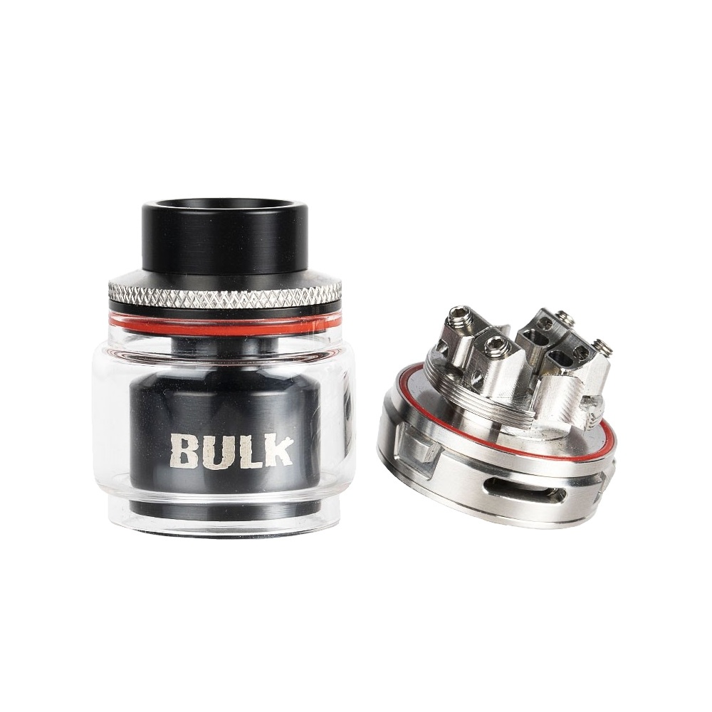 Oumier Bulk RTA, купить в Москве и Санкт-Петербурге