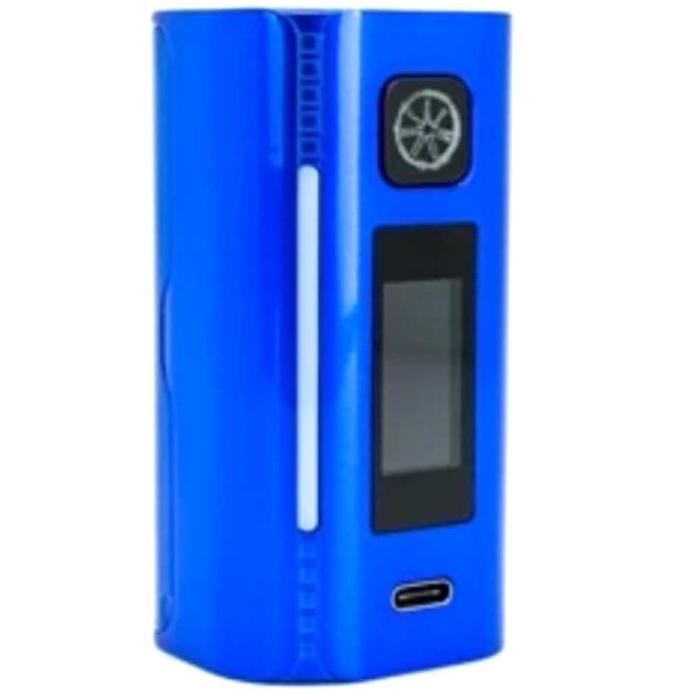 Asmodus Lustro 200W, купить в Москве и Санкт-Петербурге