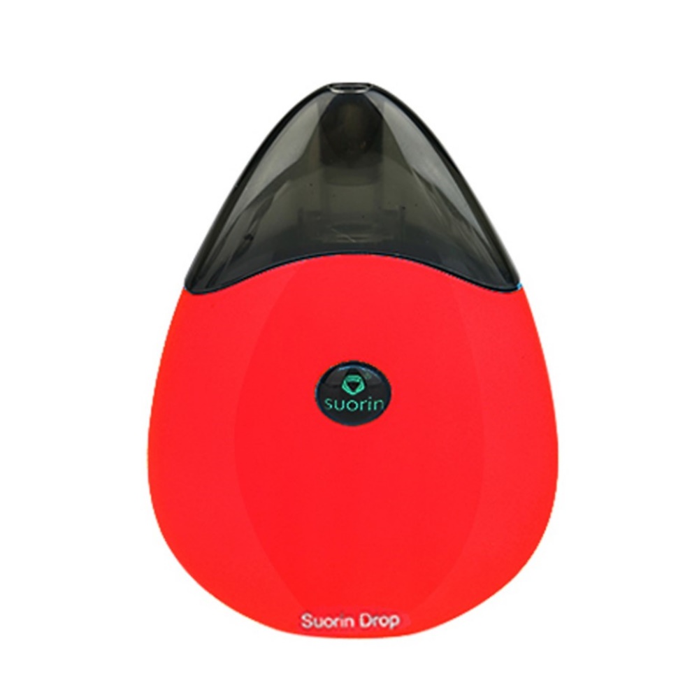 Suorin Drop Kit, купить Suorin Drop в Москве и Санкт-Петербурге