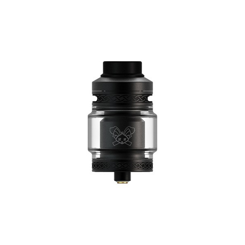 Dead Rabbit V2 RTA Hellvape бак - купить в Москве и Санкт-Петербурге