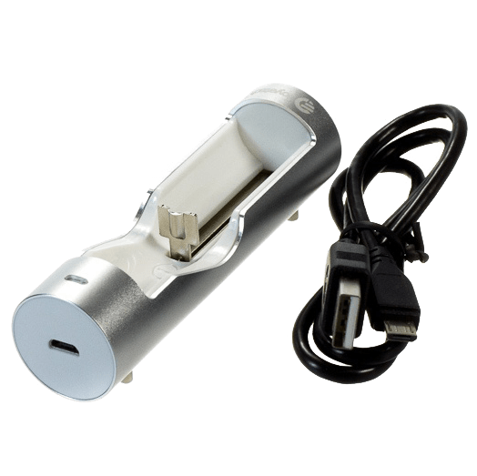 Зарядное устройство от USB Мега купить