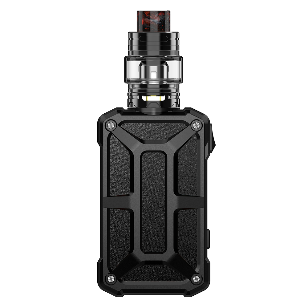 Rincoe Mechman 228w Kit - купить в Москве и Санкт-Петербурге
