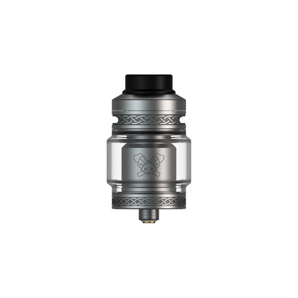 Dead Rabbit V2 RTA Hellvape бак - купить в Москве и Санкт-Петербурге