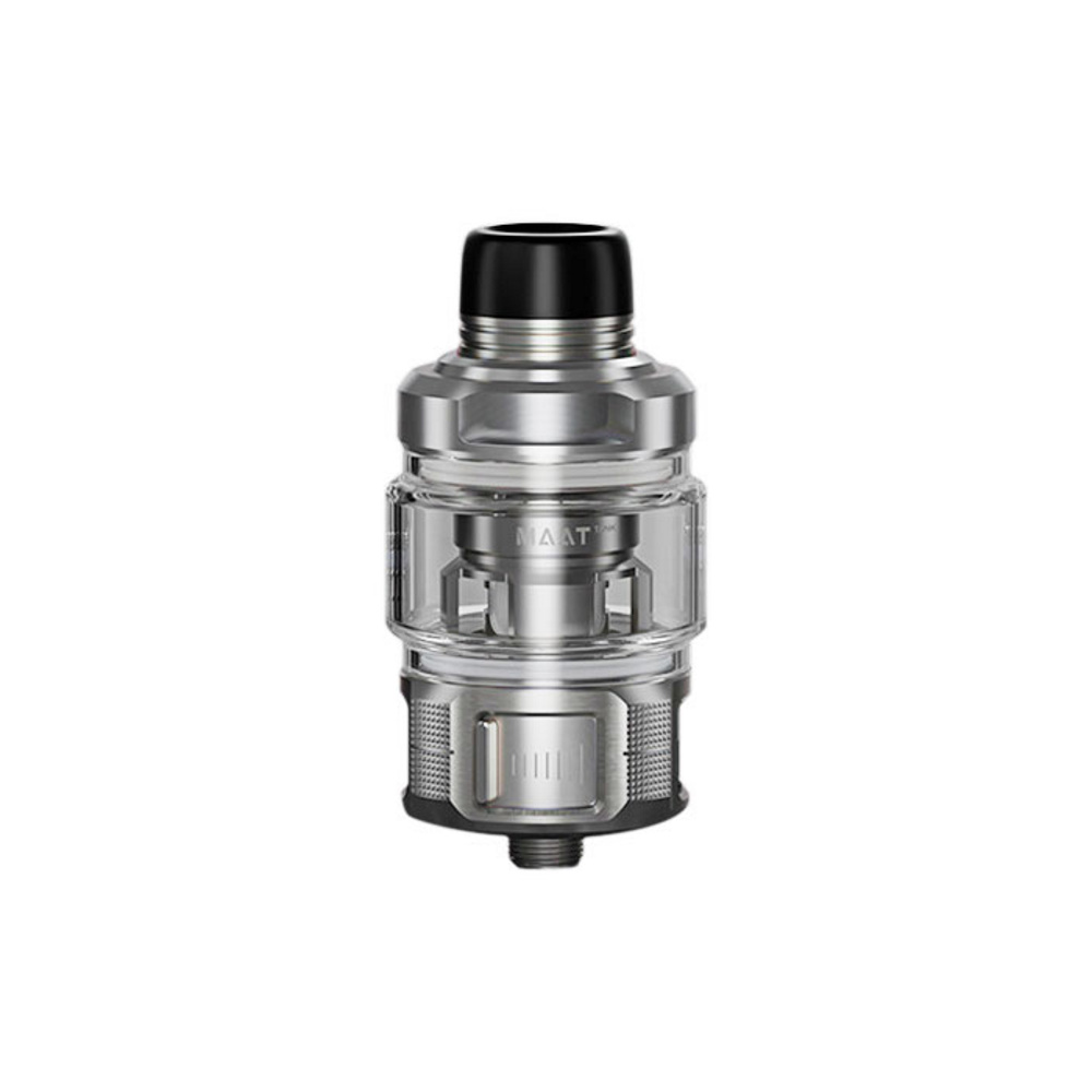 Maat Tank New Voopoo 6.5 ml, купить в Москве и Санкт-Петербурге