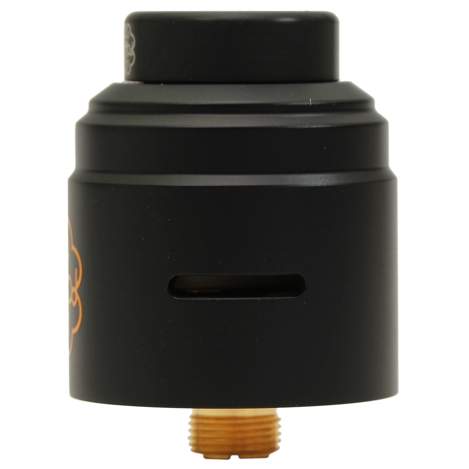 Dotmod DotRDA V1.5 24mm, купить в Москве и Санкт-Петербурге