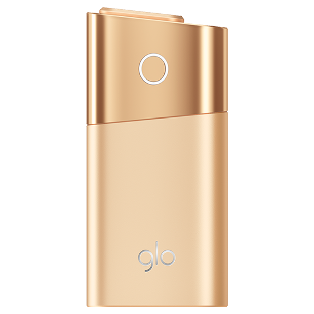 BAT GLO Series 2, купить в Москве и Санкт-Петербурге