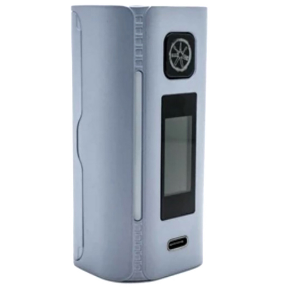 Asmodus Lustro 200W, купить в Москве и Санкт-Петербурге