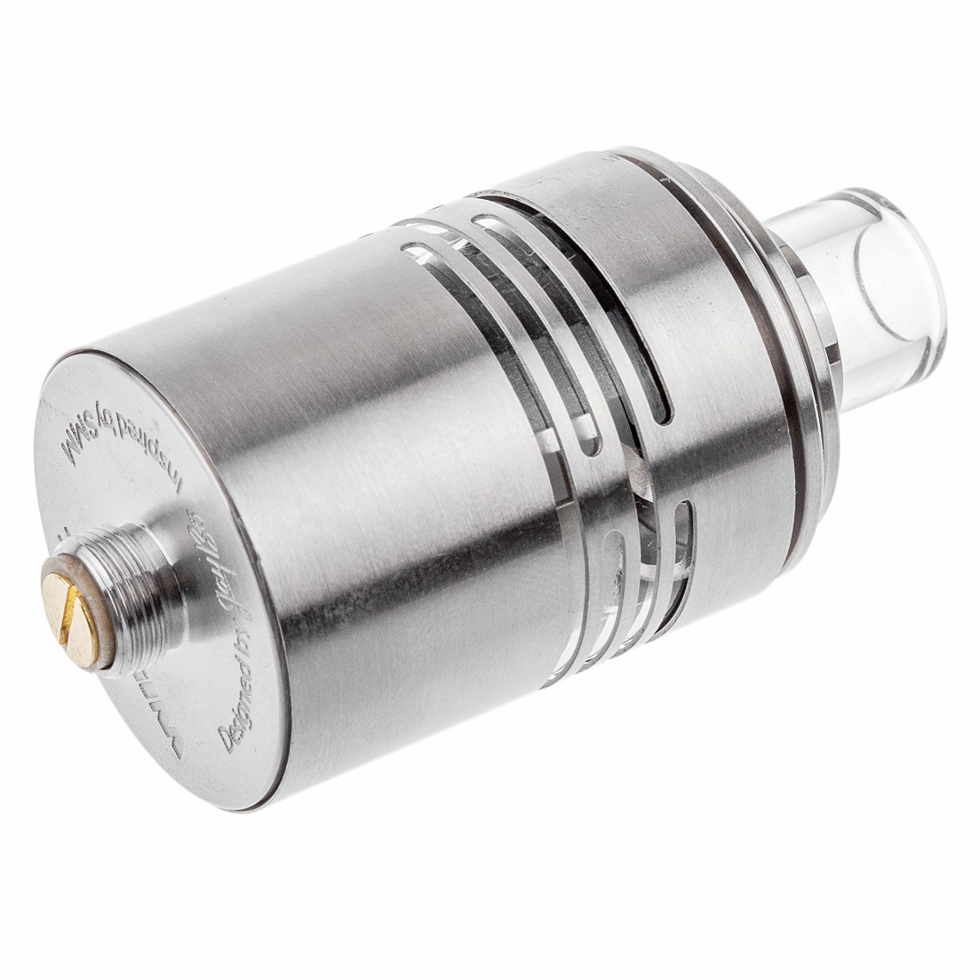 Клиромайзер Theorem, купить клиромайзер Wismec Theorem в Москве и Санкт ...