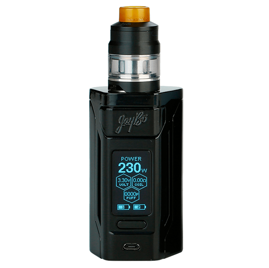 Wismec Reuleaux RX2 21700 with GNOME Kit, купить в Москве и Санкт ...