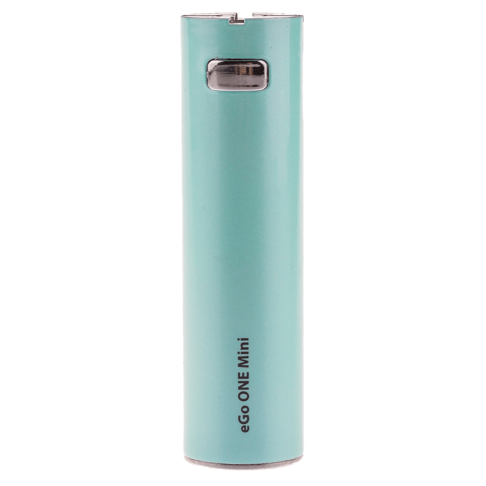 Аккумулятор Joyetech eGo One Mini, купить аккумулятор eGo One Mini с ...