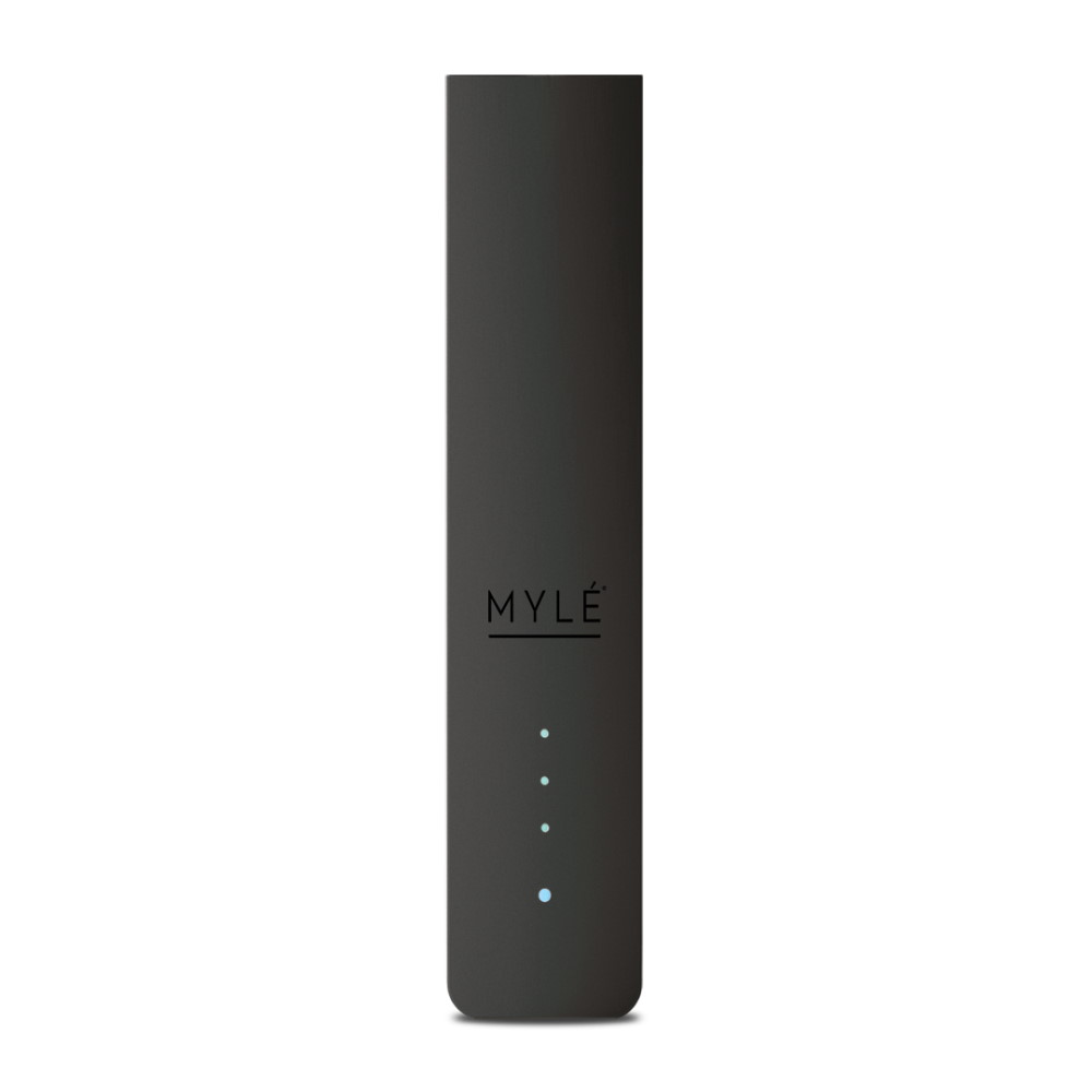 MYLE V4 Basic Pod Kit - купить в Москве и Санкт-Петербурге